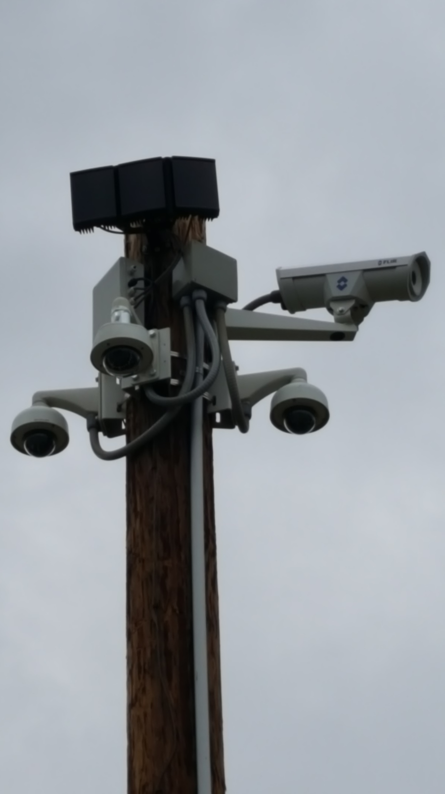 anchorage-security-cameras – NORTHERN SECURITY AND SURVEILLANCE