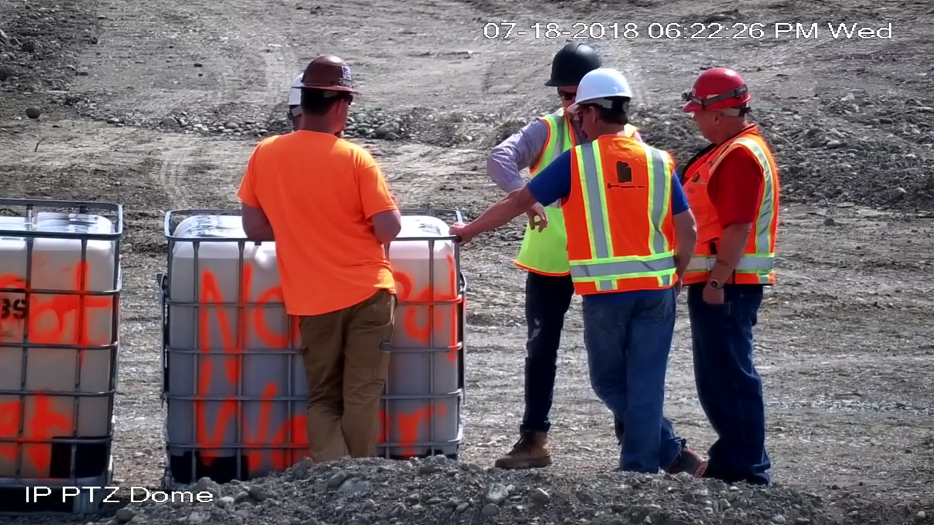 anchorage-alarm – NORTHERN SECURITY AND SURVEILLANCE