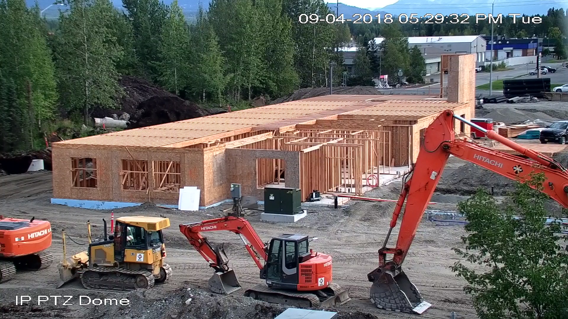 anchorage-security-cameras – NORTHERN SECURITY AND SURVEILLANCE