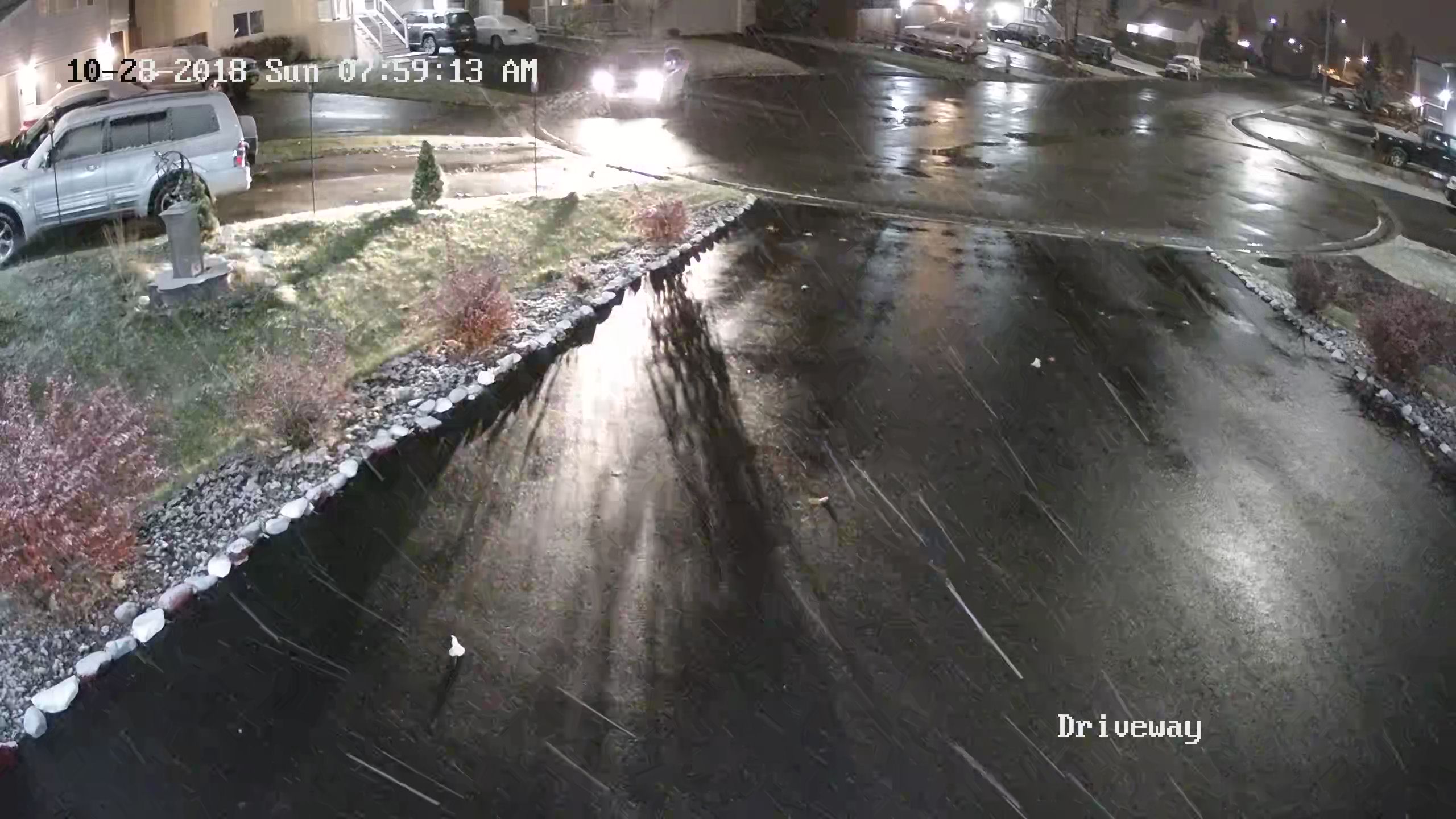 anchorage-security-cameras – NORTHERN SECURITY AND SURVEILLANCE