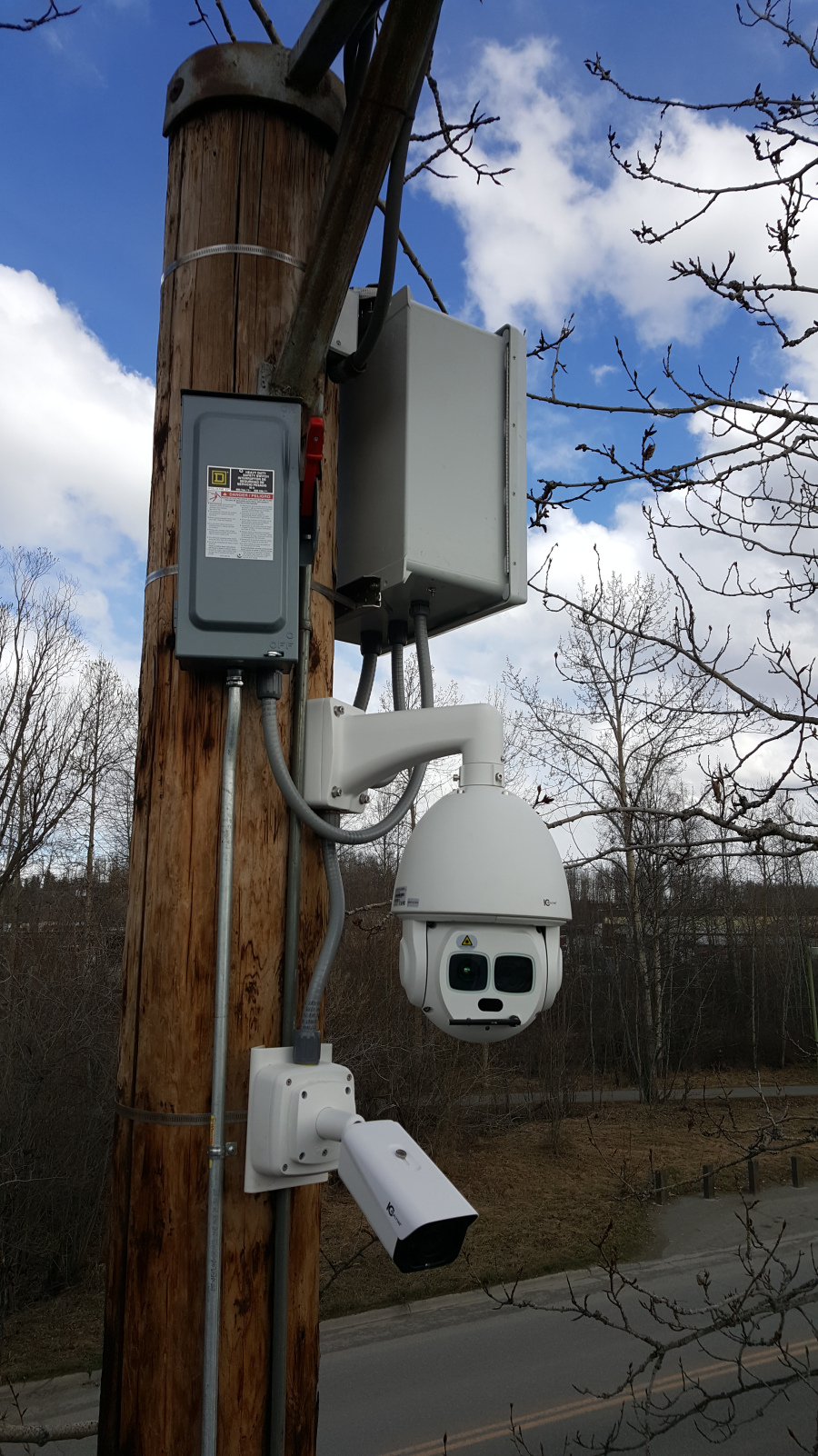 anchorage-security-cameras – NORTHERN SECURITY AND SURVEILLANCE